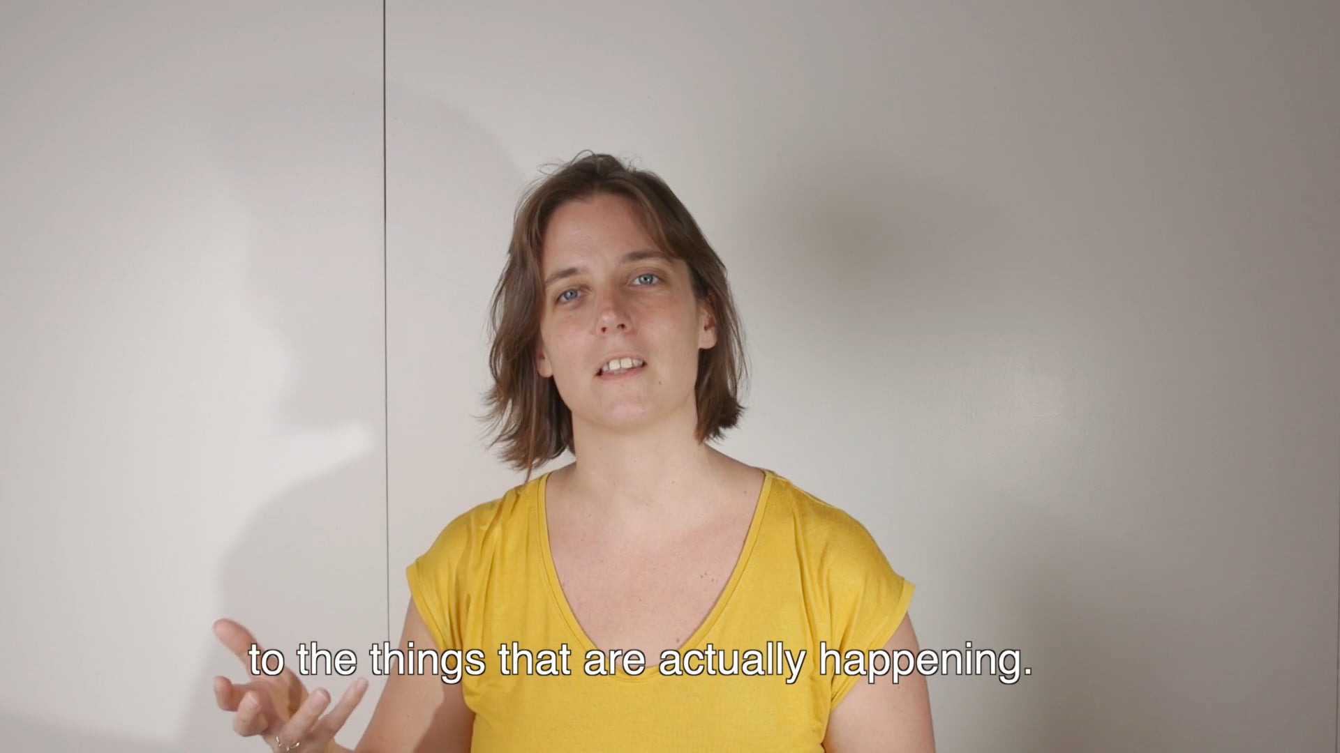 Fieke Jansen. Vertical Atlas Lab: Island.eu on Vimeo