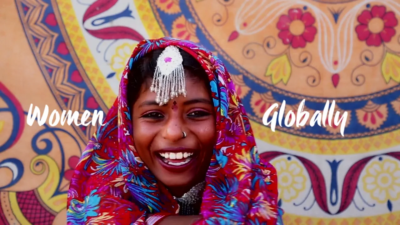 WIC Banner Video 12/18 on Vimeo