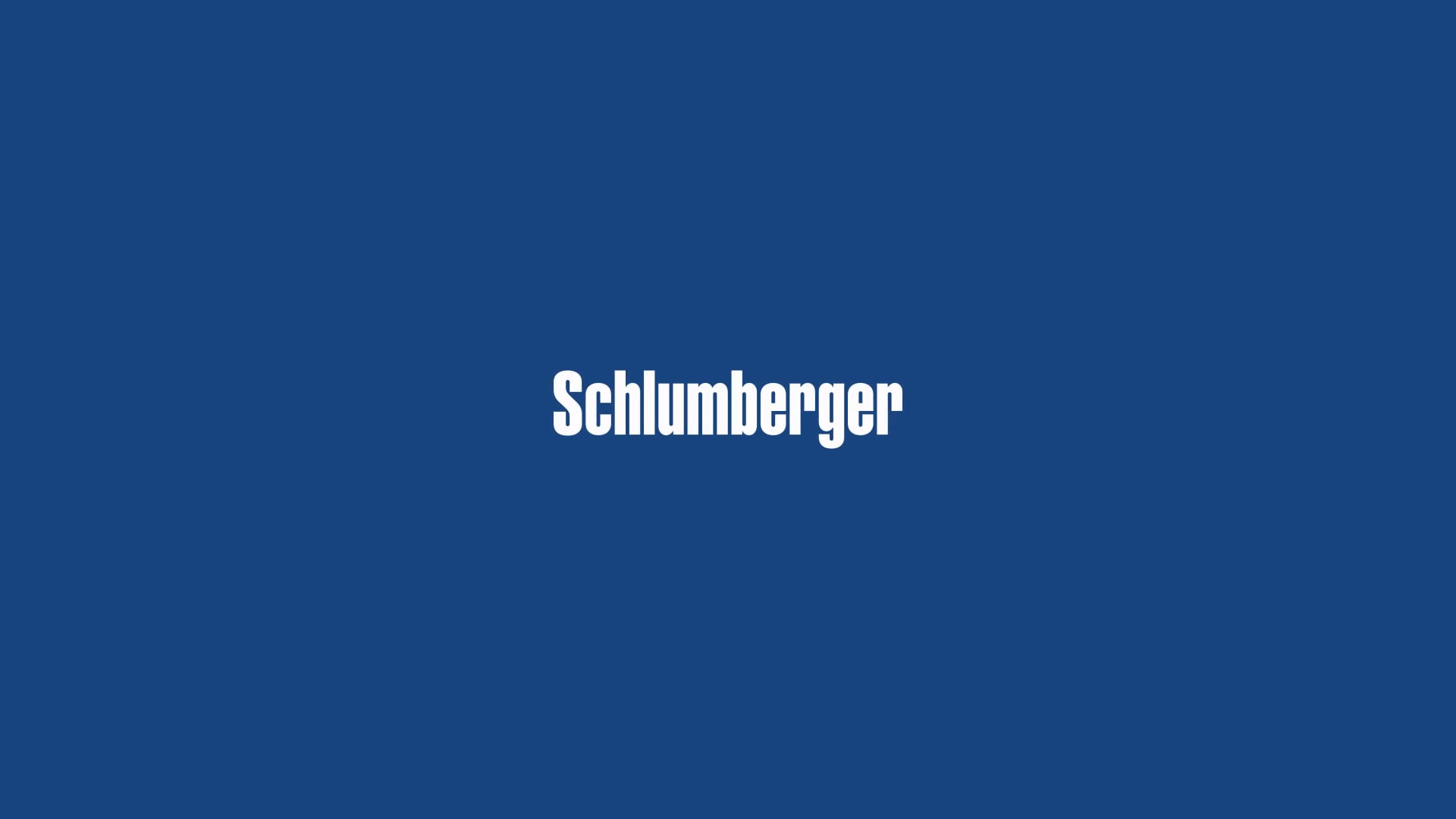 SCHLUMBERGER_CAREER_PATH_ANIMATION_8_FINAL_SUBS on Vimeo