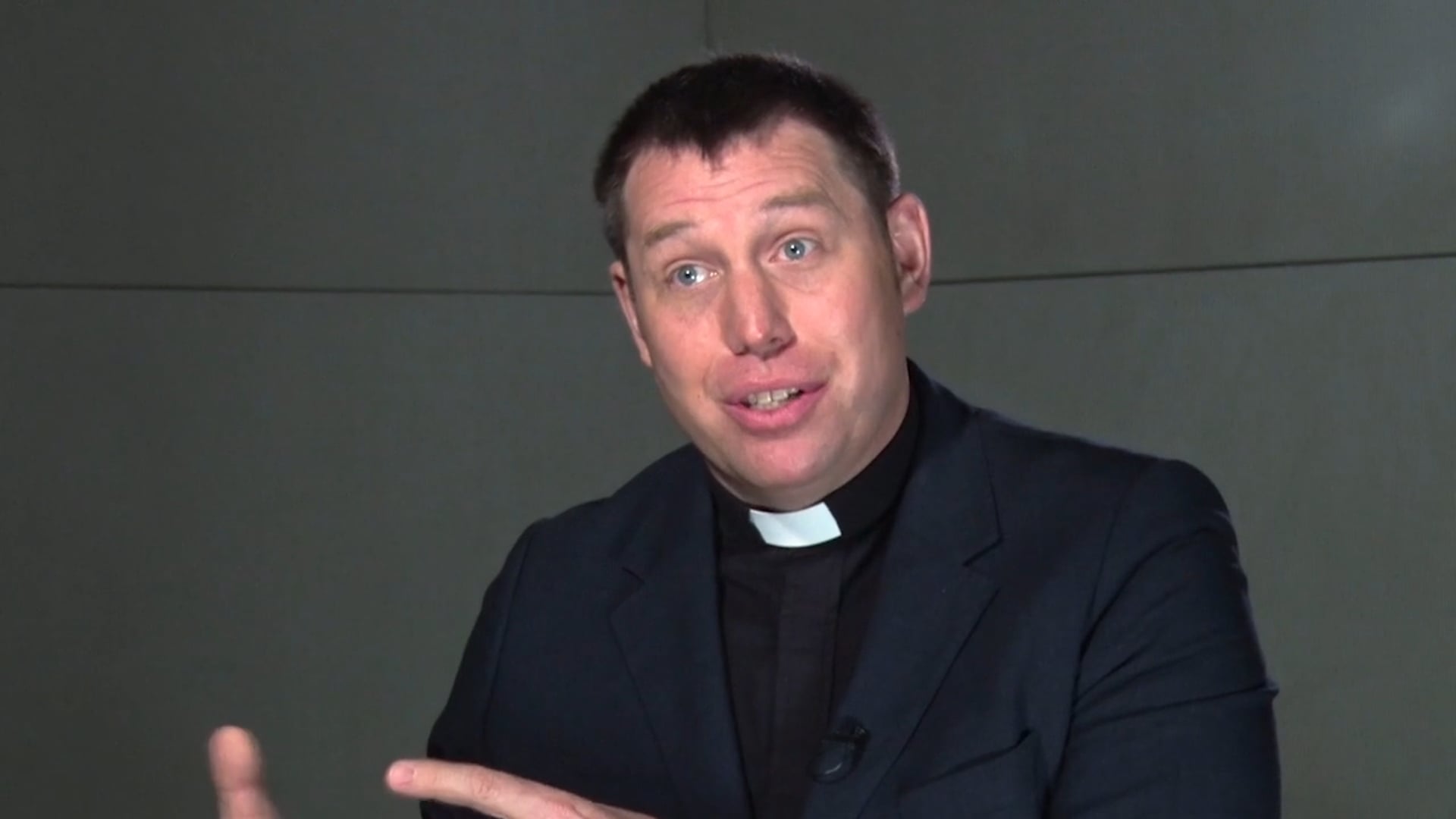 Disciplinary Boards | The Episcopal Church