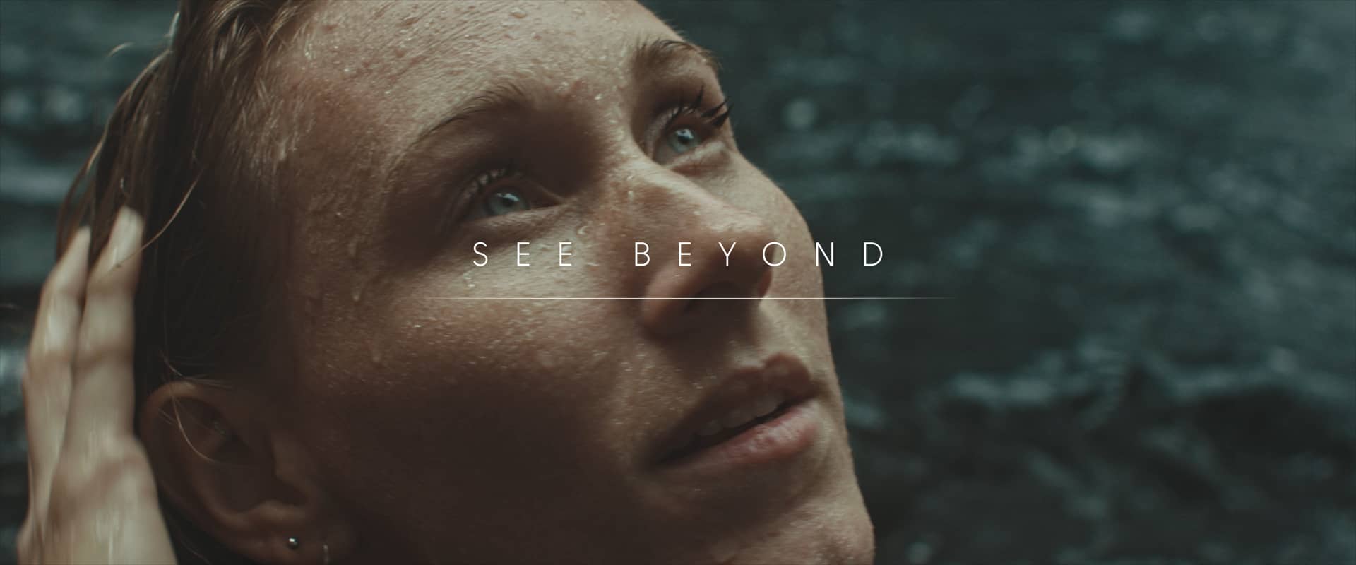 Marriott 'See Beyond' on Vimeo