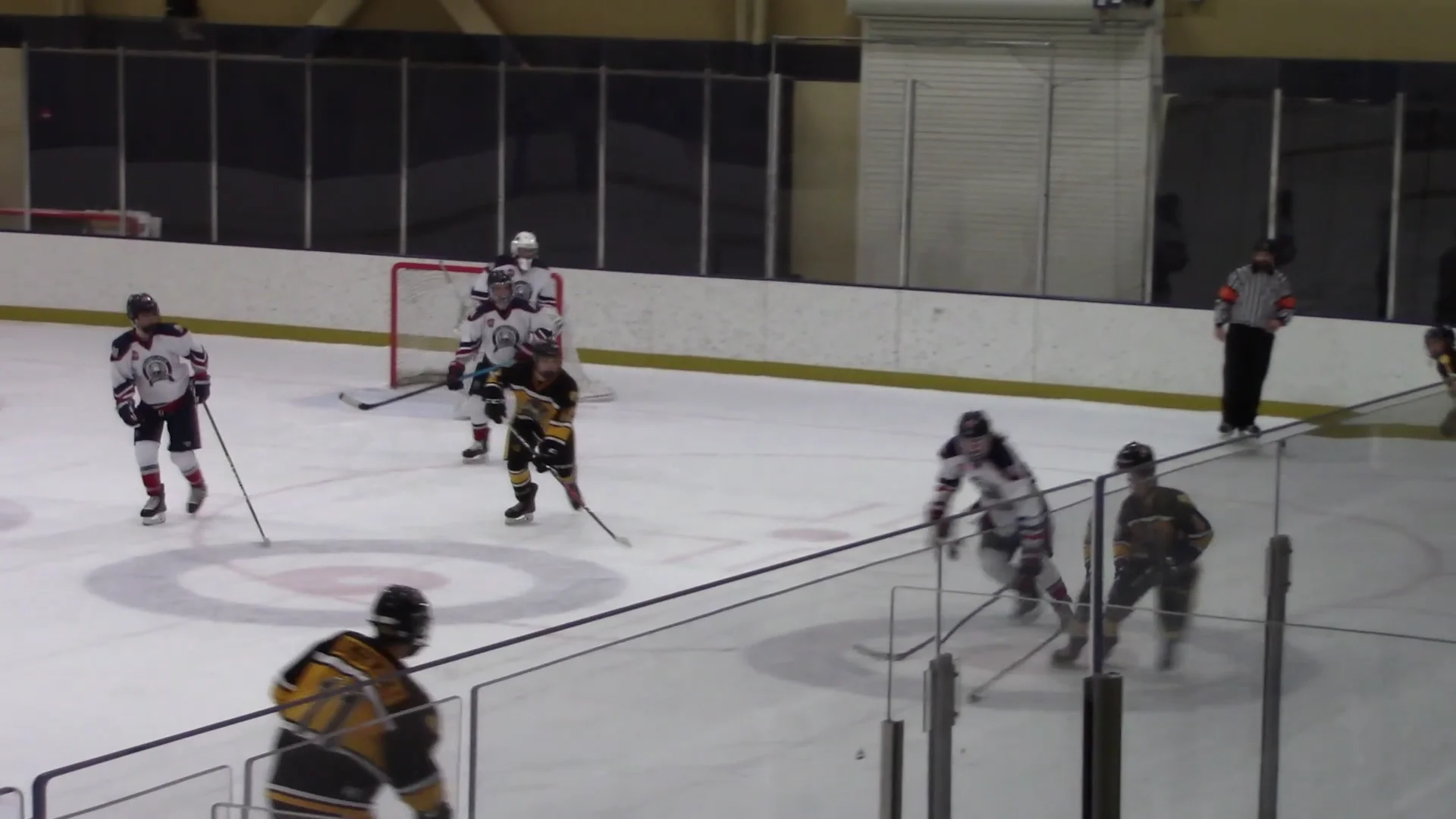 Shift_PP_Shot_G3_1 on Vimeo