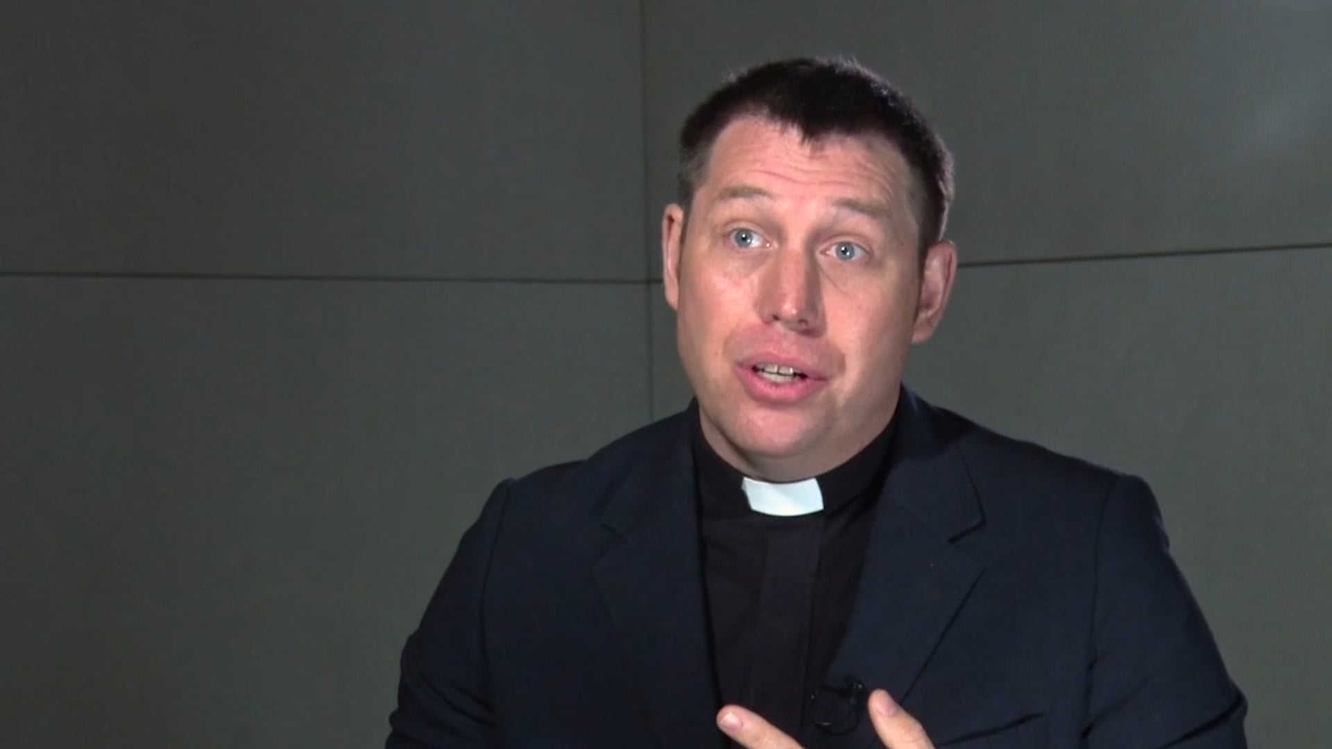 Pastoral Response | The Episcopal Church