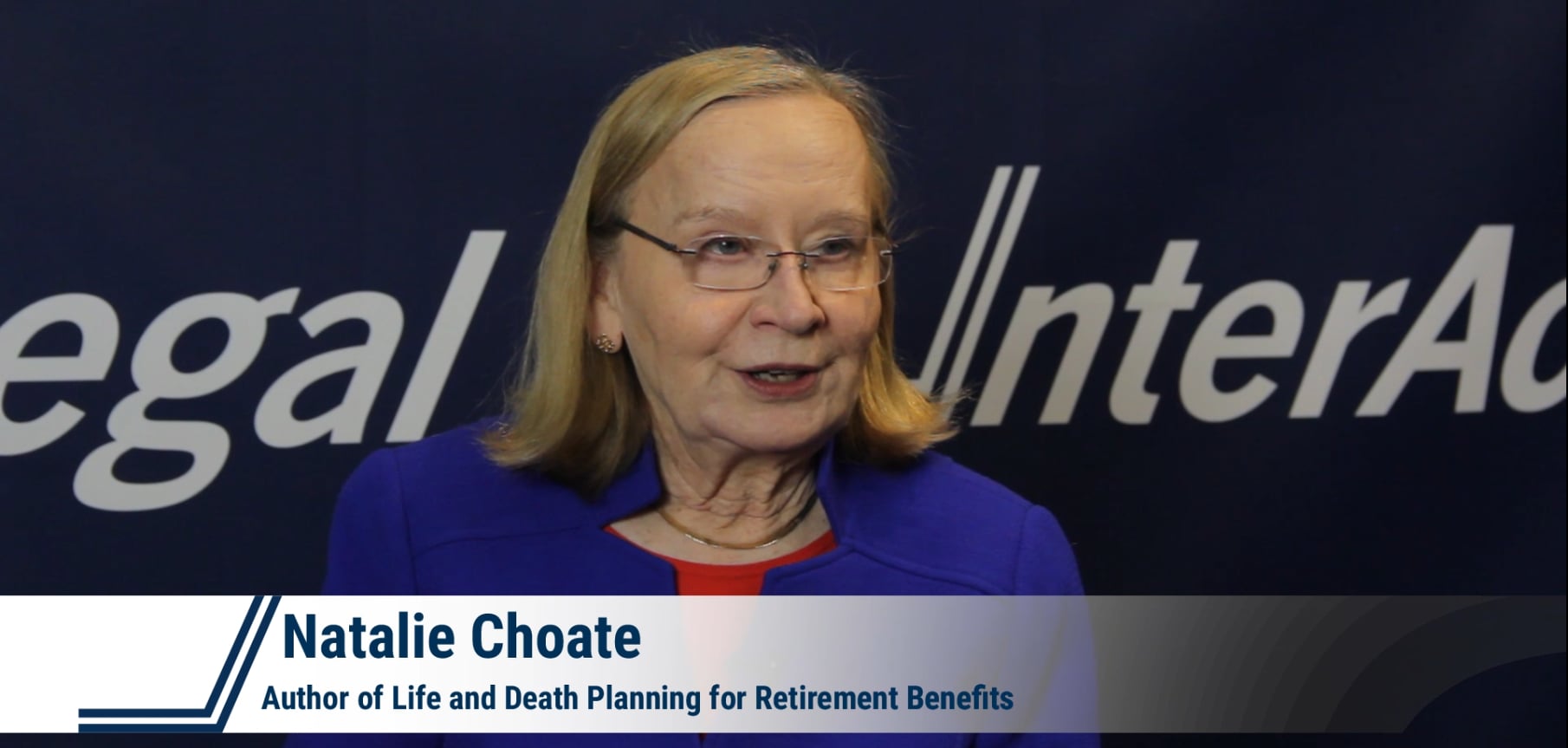 Natalie Choate's New 8th Edition (2019) "Life and Death Planning for ...