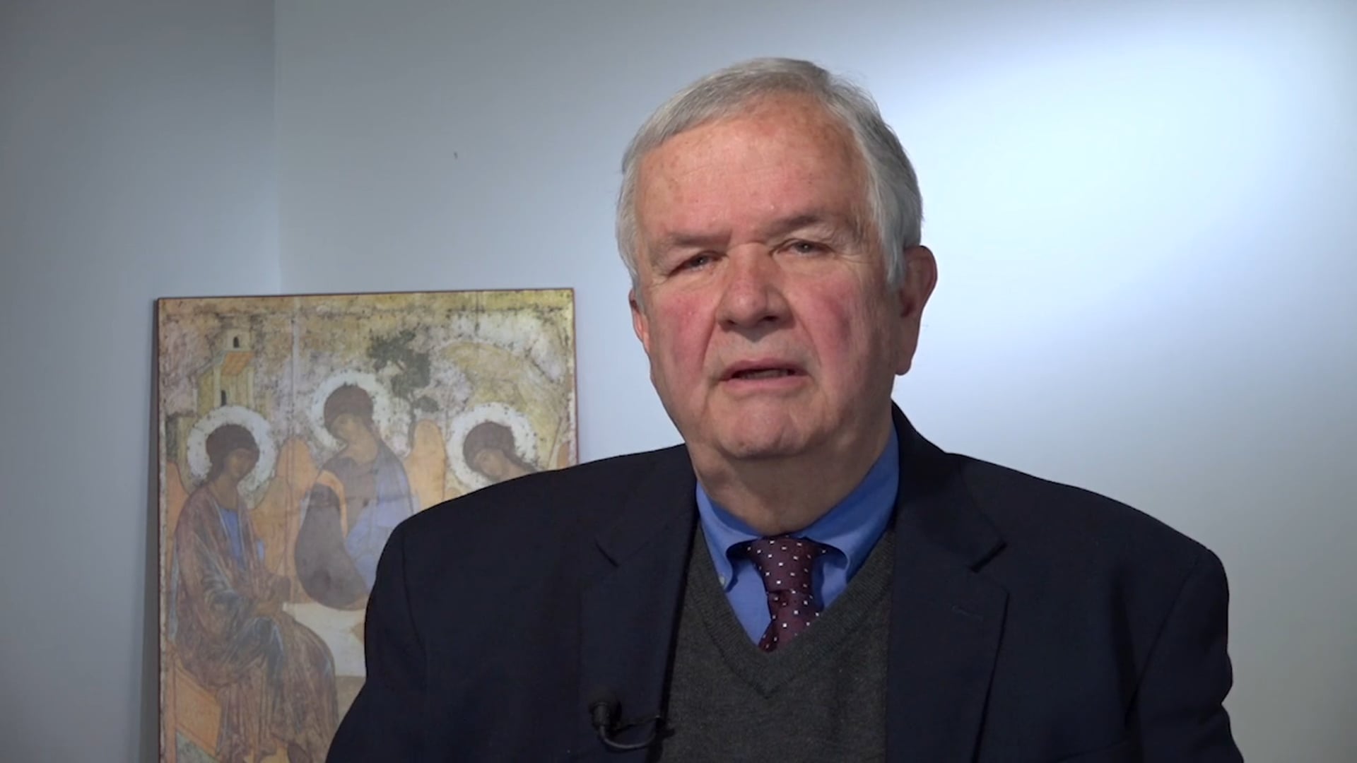 Trainers | The Episcopal Church