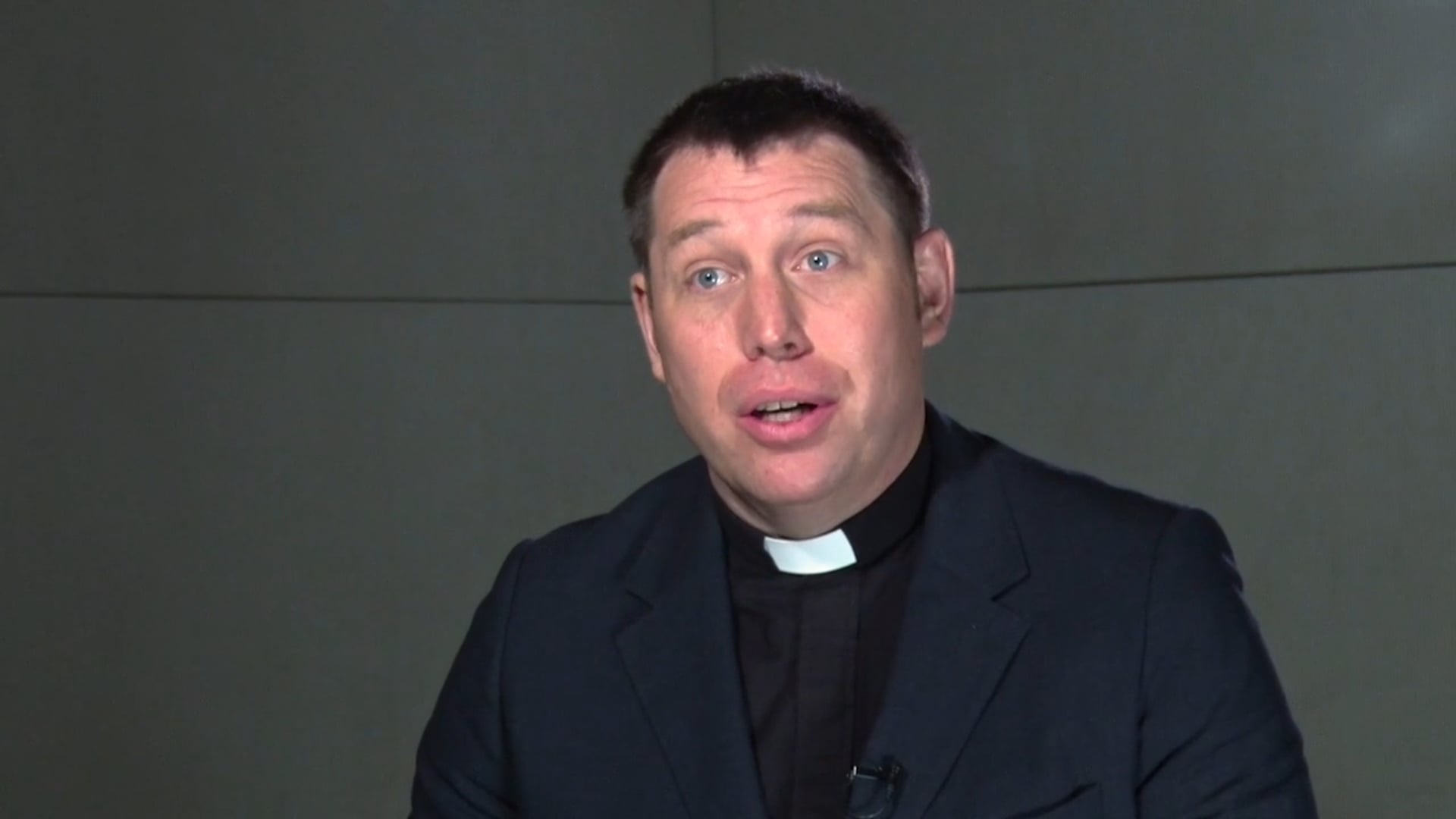 What Constitutes an Offense | The Episcopal Church