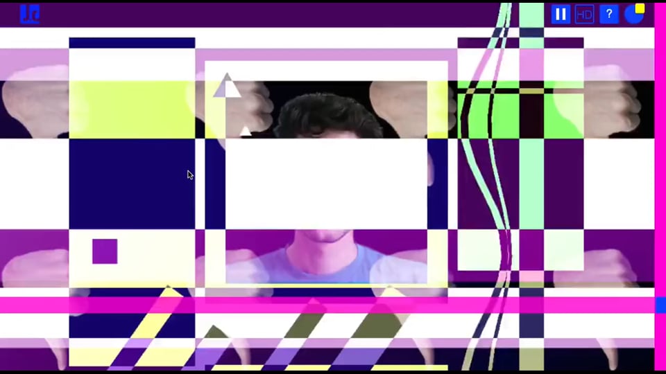 Jazz Computer | HOVERSTAT.ES