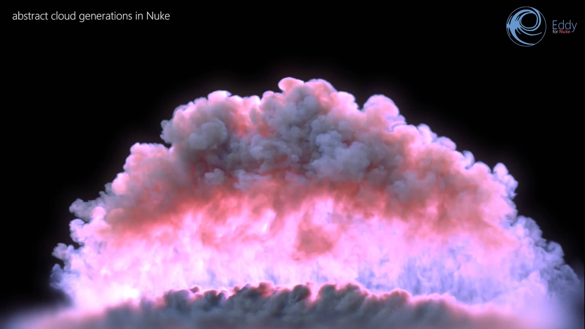 Eddy for Nuke | VFX Showreel on Vimeo