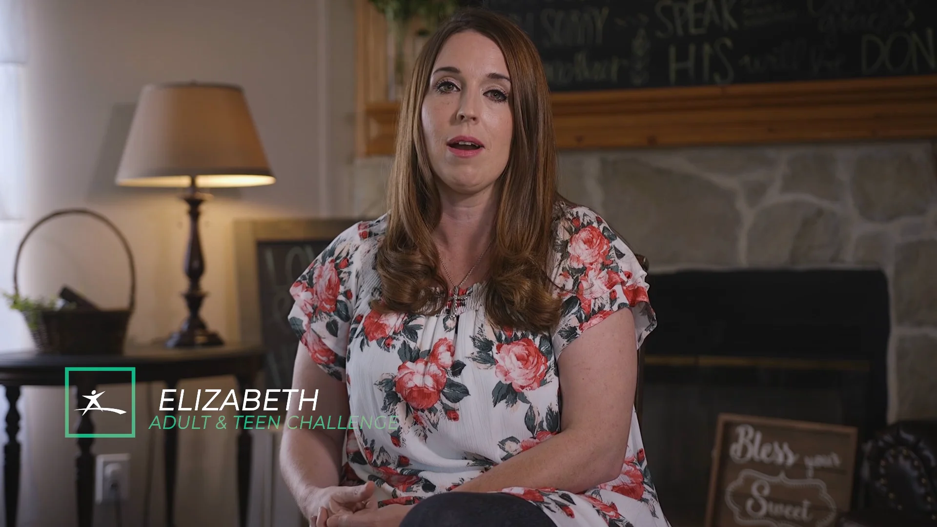 Elizabeth San Antonio Testimonial (Final)
