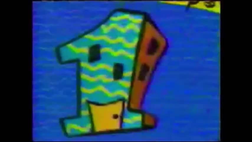 Disney One Saturday Morning And Disney One Too on Vimeo