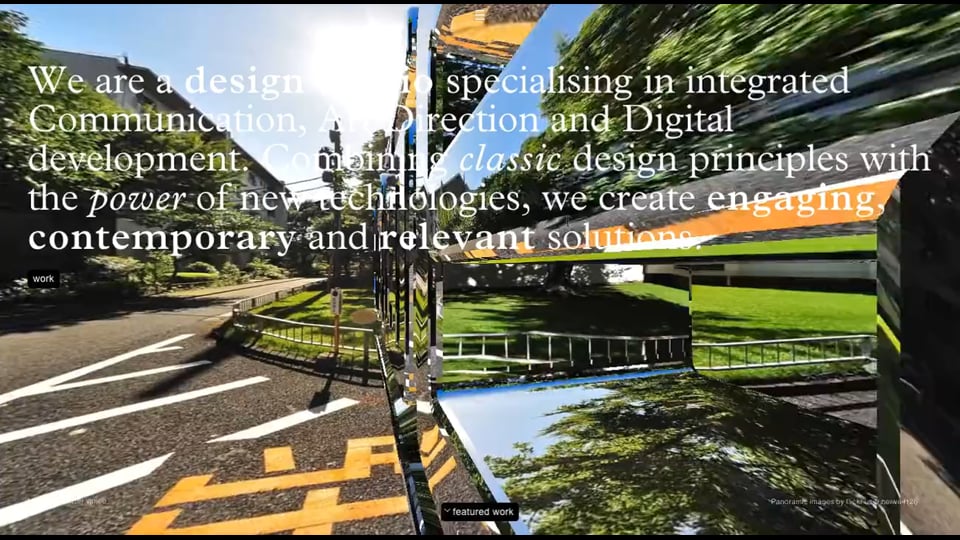 Unfun | HOVERSTAT.ES