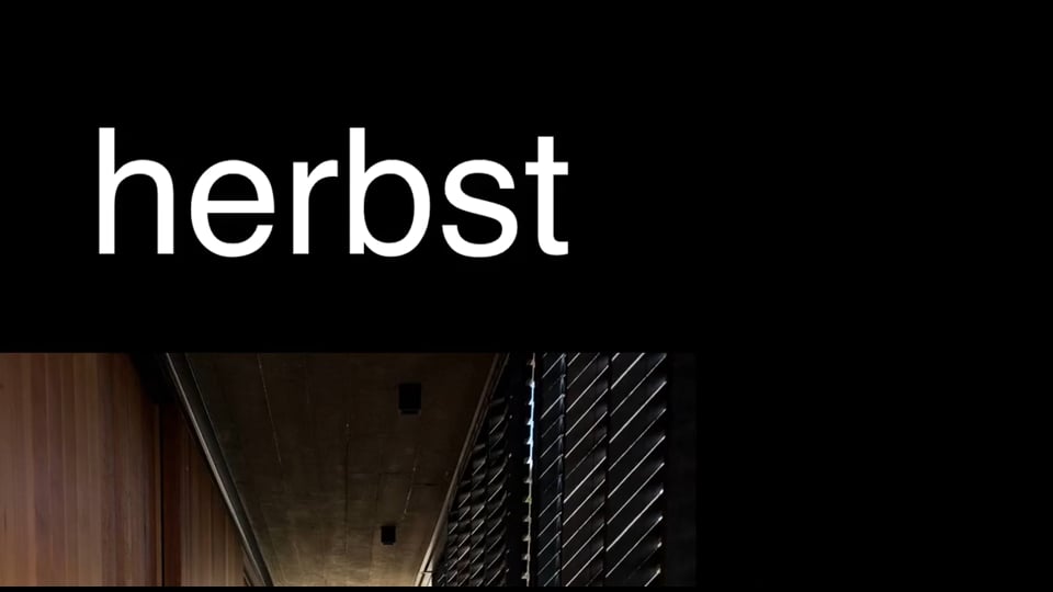 Herbst Architects | HOVERSTAT.ES