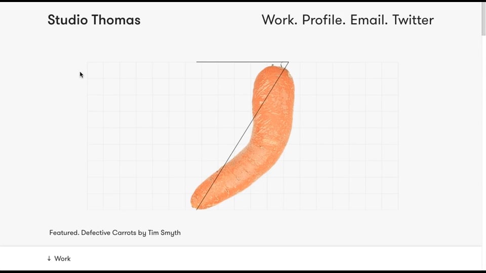 Studio Thomas | HOVERSTAT.ES