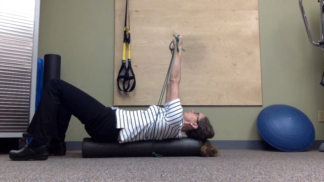 HEP2go - Build a HEP For Free