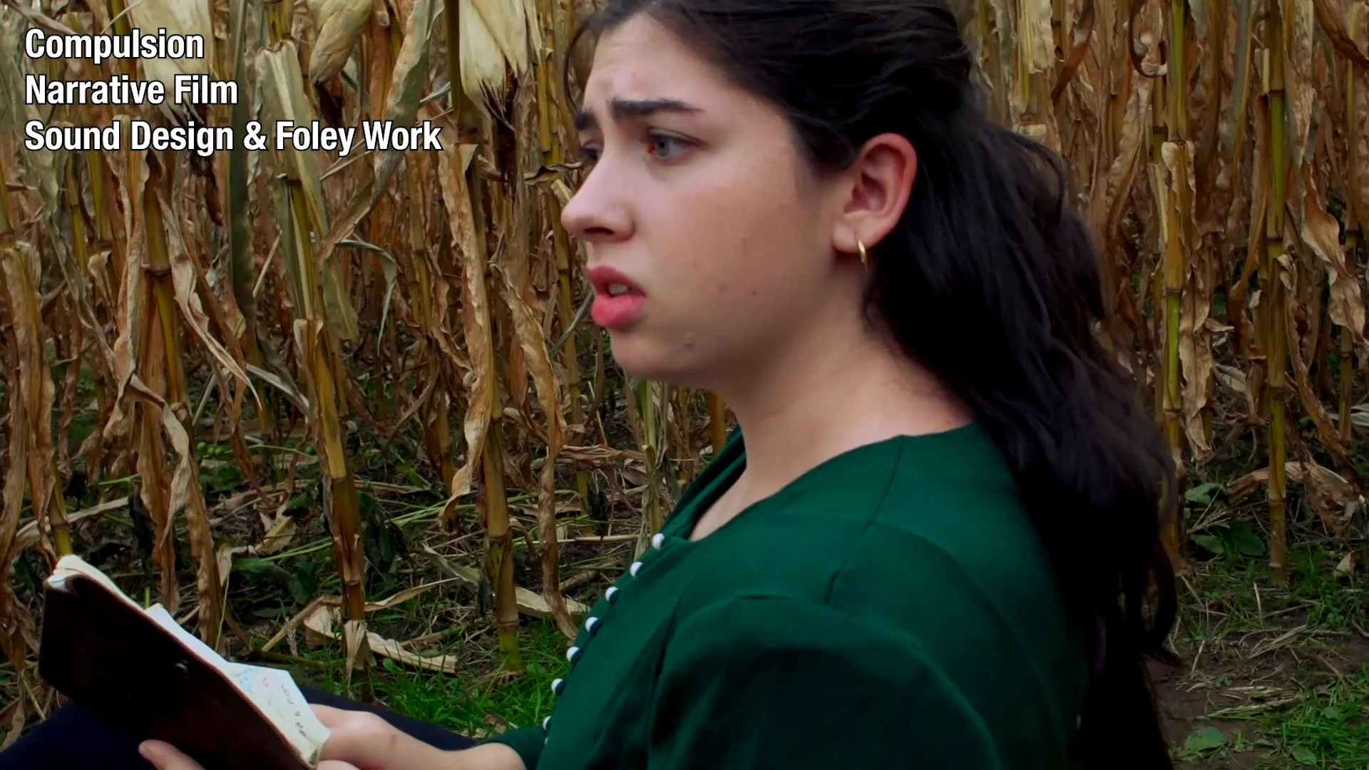 Andrew Swiderski Reel 2018 on Vimeo