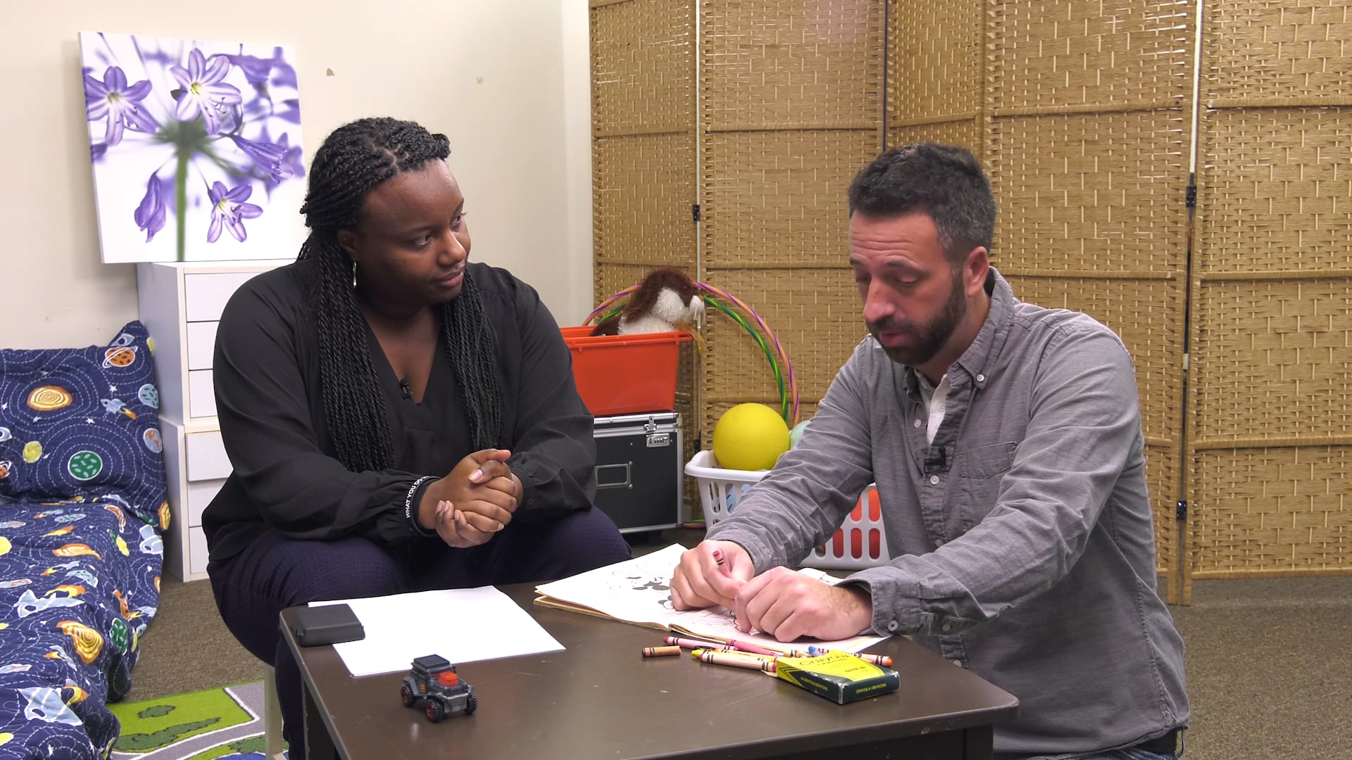 Child_interview_CPS_1 on Vimeo