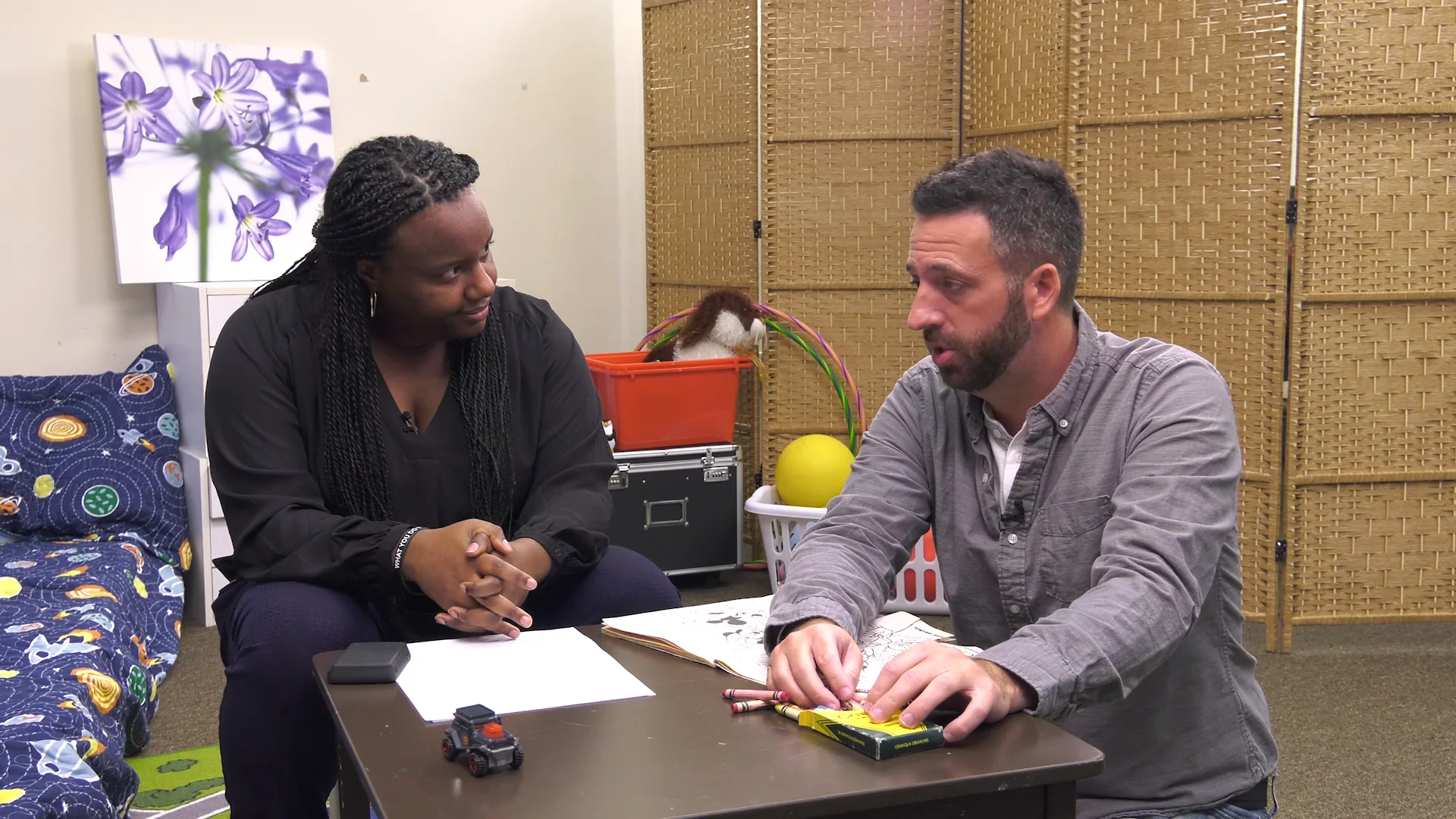 Child_interview_CPS_2