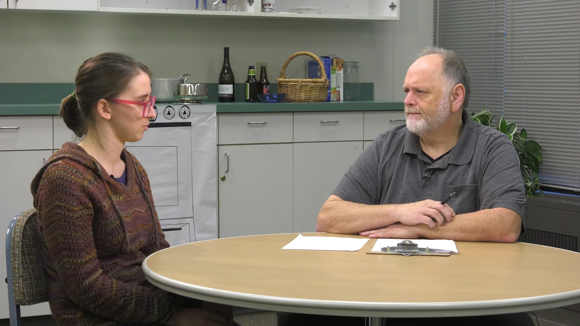 Adult_interview_CPS_4