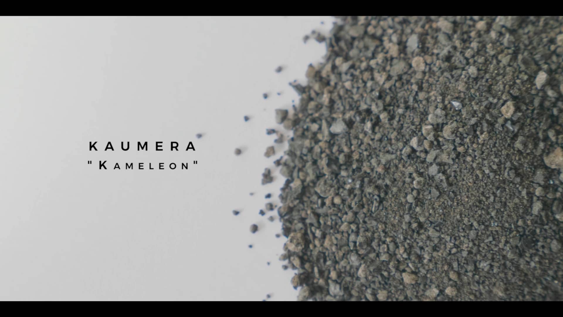Kaumera Kimono on Vimeo