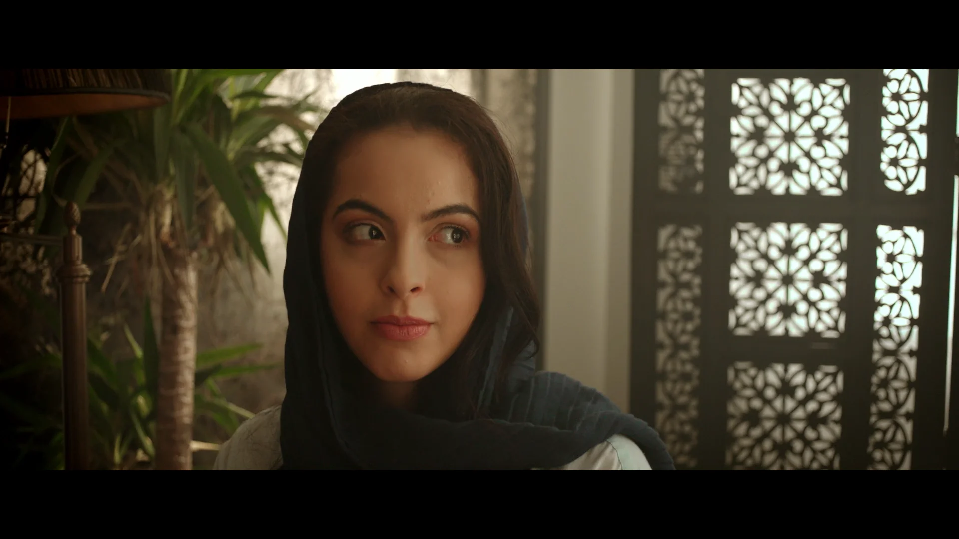 The First Time - Trailer on Vimeo