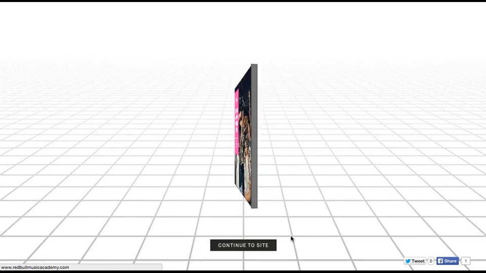 Various Assets | HOVERSTAT.ES