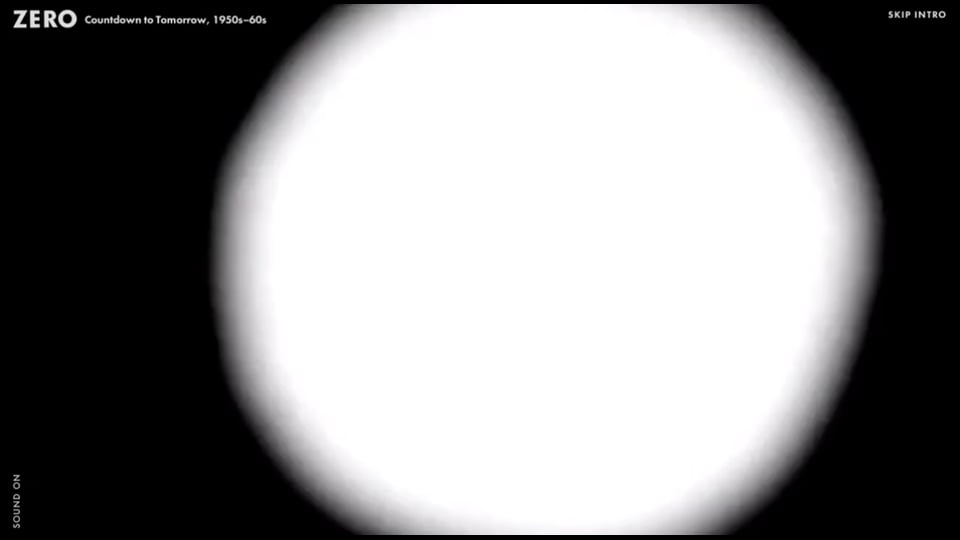 Guggenheim ZERO | HOVERSTAT.ES