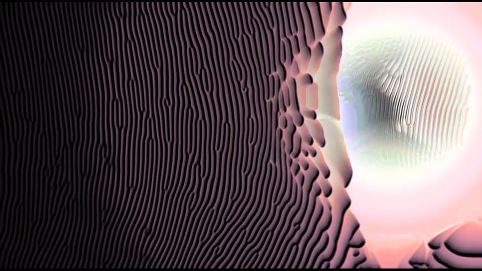 MELTER! | HOVERSTAT.ES