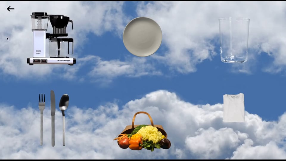 love.xxx store | HOVERSTAT.ES