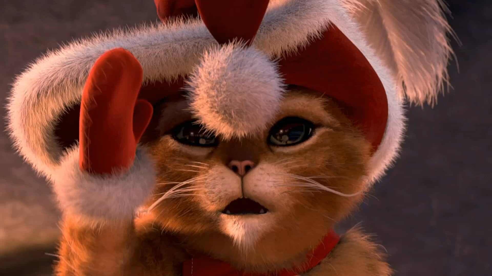 CITV - Christmas 2018 on Vimeo