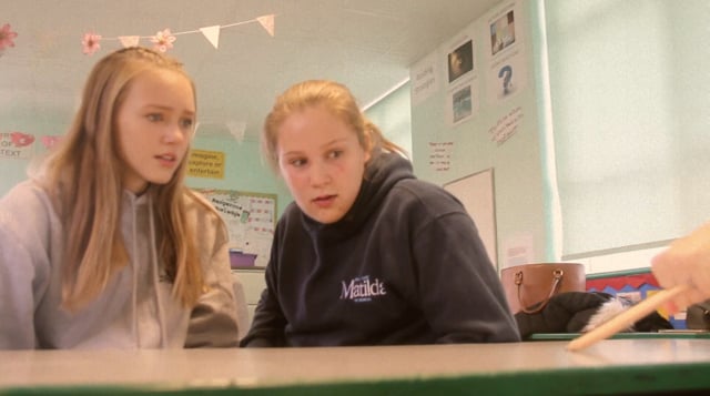 PQA Eastbourne on Vimeo