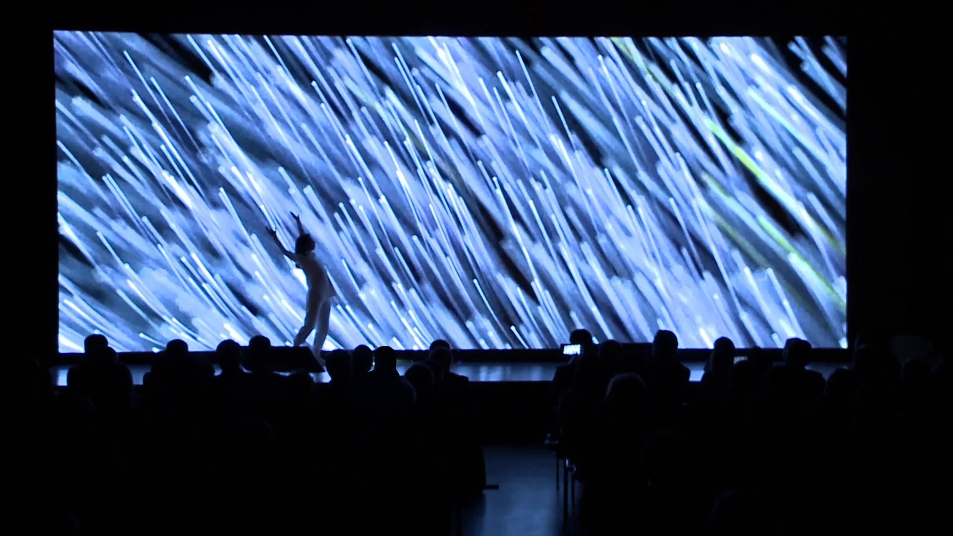 Beyond - Portugal Digital Transformation - EY