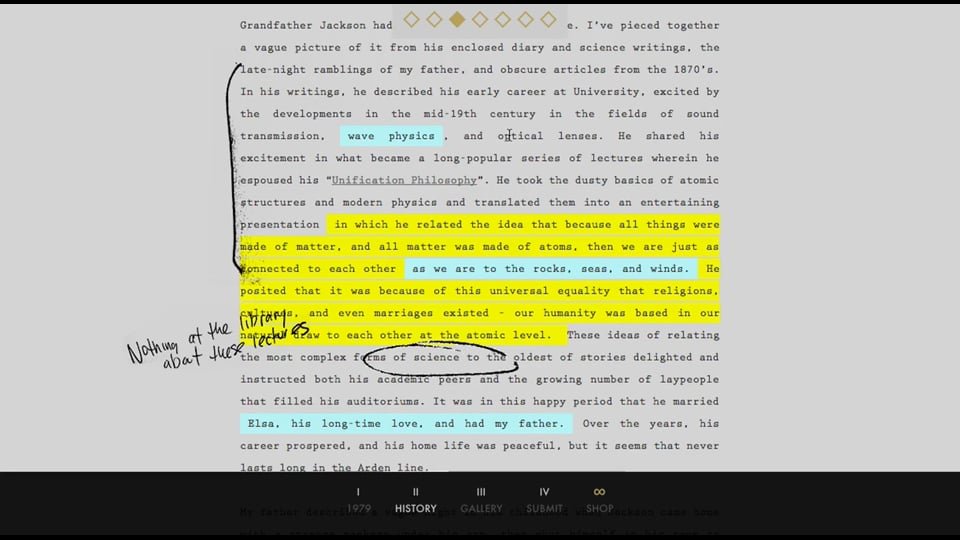 History | HOVERSTAT.ES