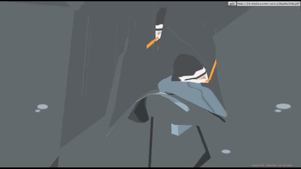 Vince McKelvie | HOVERSTAT.ES