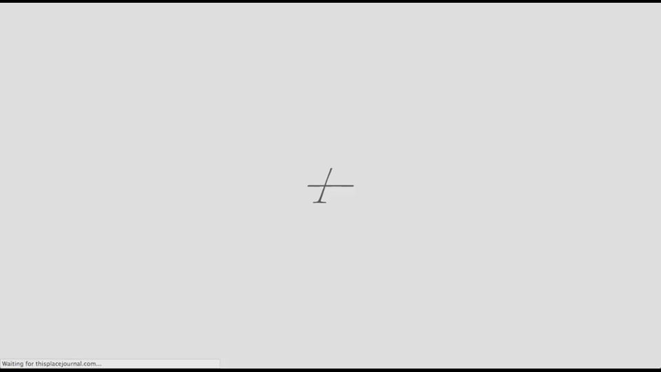 This Place | HOVERSTAT.ES