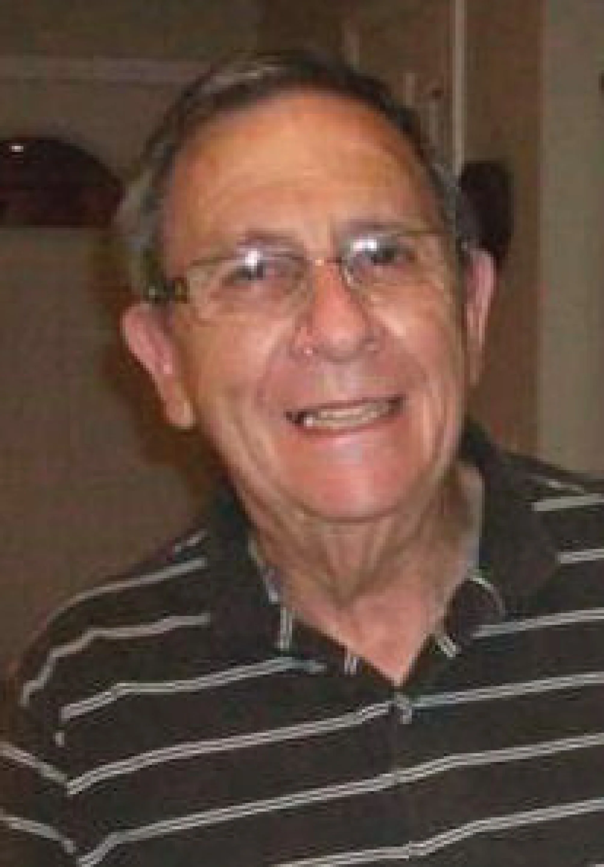 Alan Draper Video Tribute on Vimeo