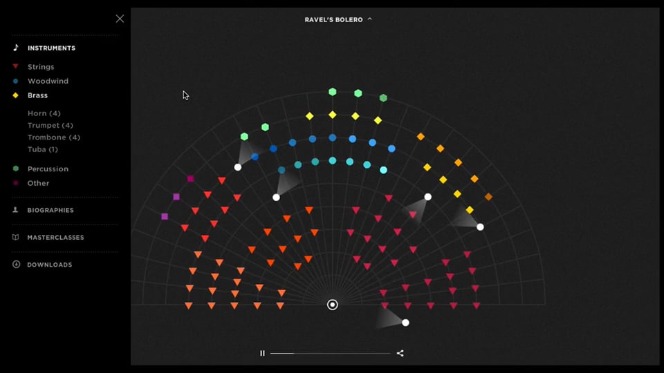 LSO Play | HOVERSTAT.ES