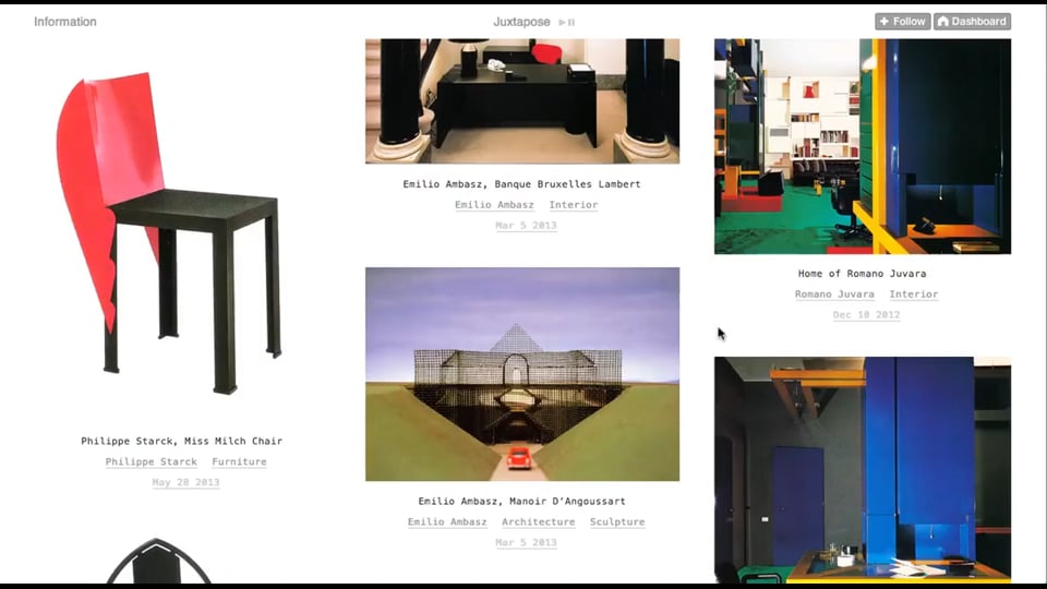 AQQ Index | HOVERSTAT.ES