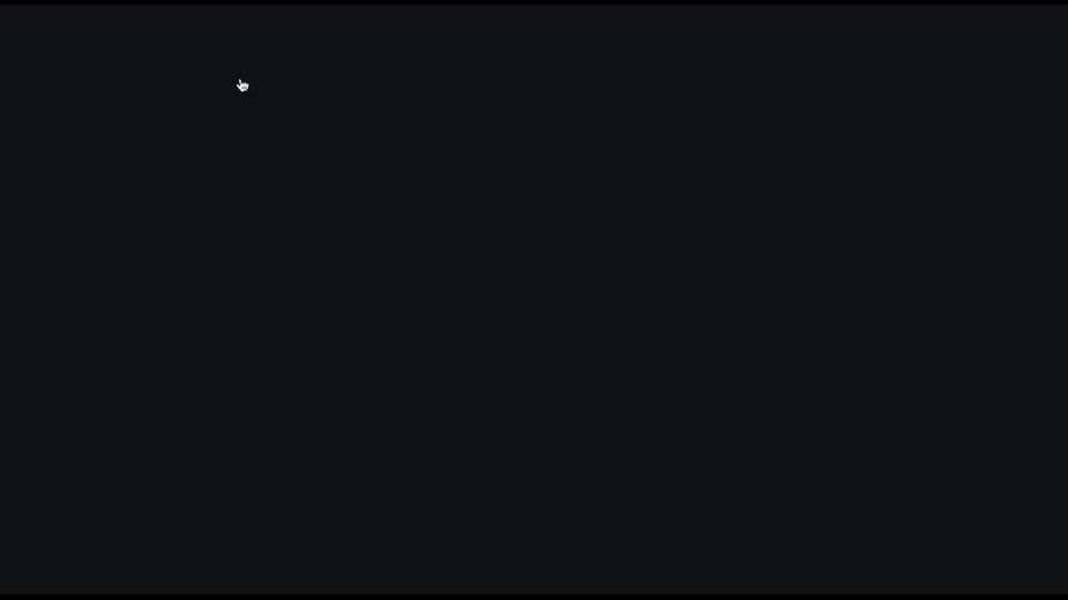 Orlando | HOVERSTAT.ES