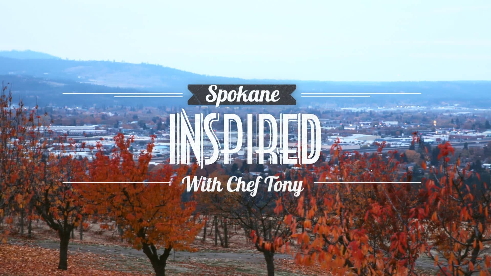 18_256 Chef Tony Spokane The Yards Partial v01 on Vimeo