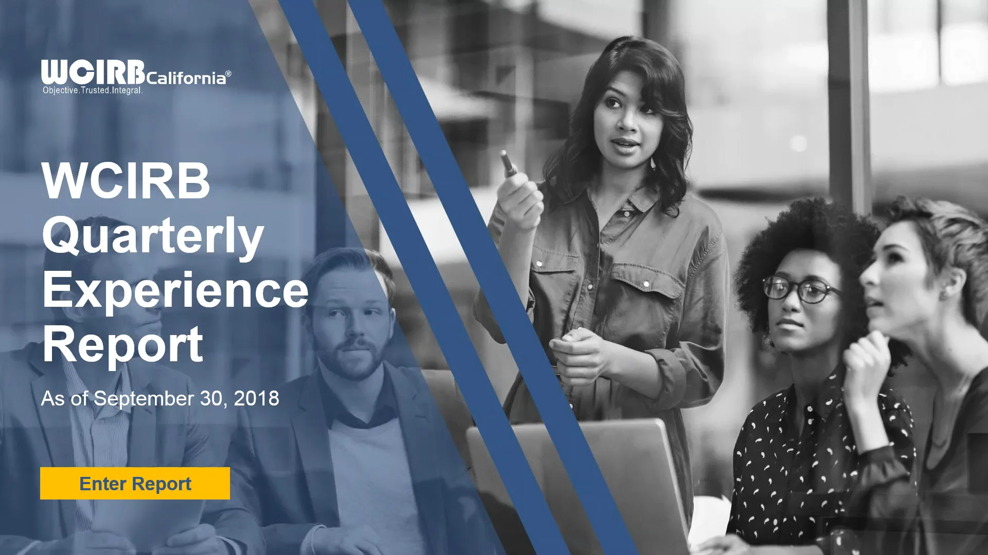 WCIRB Research Forum: Interactive Policy Year Stats Report and ...