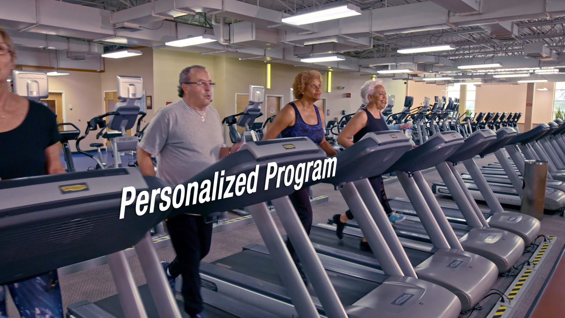 Lifebridge Health and Fitness Revised 12.18.18 on Vimeo