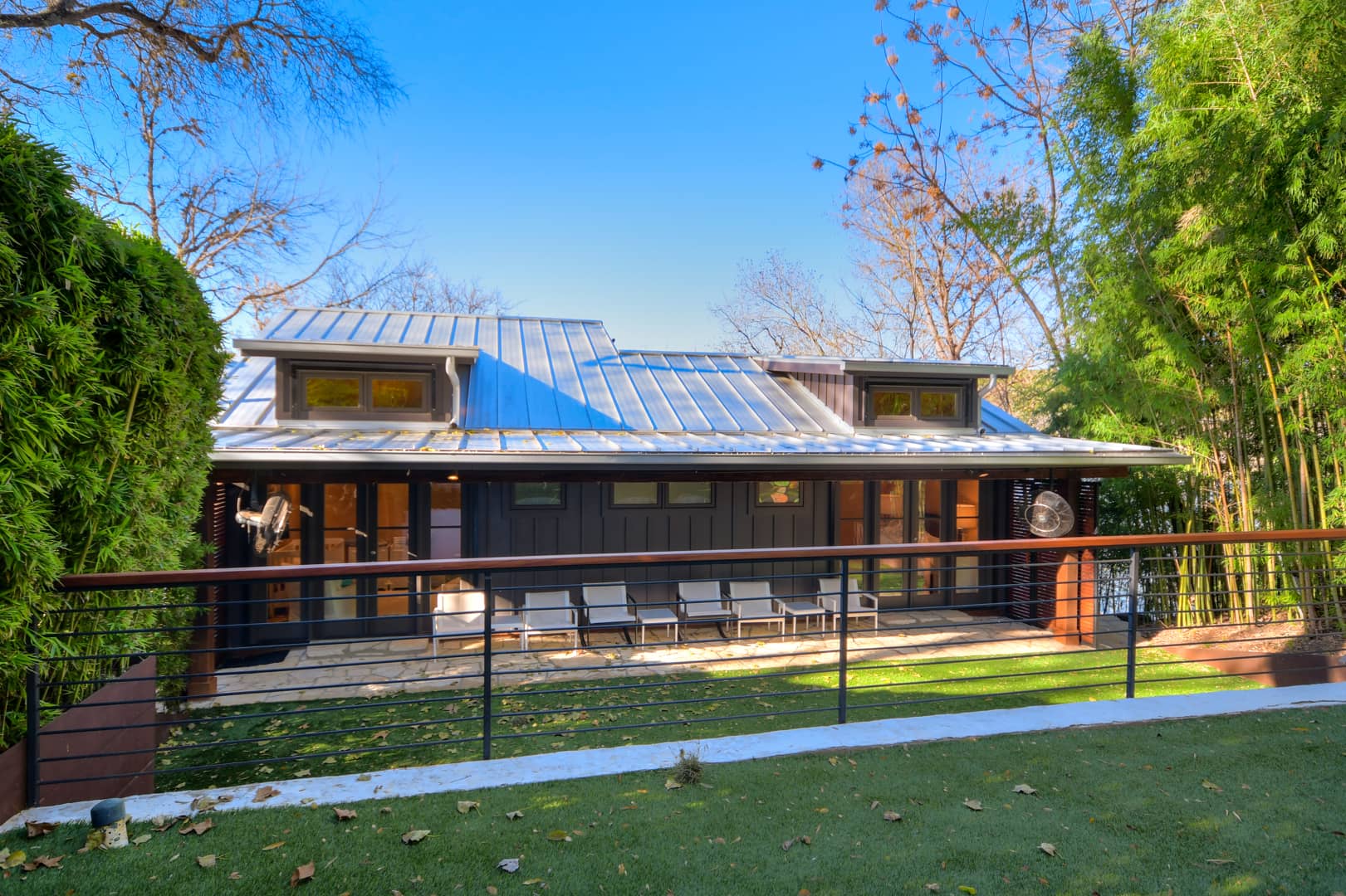 1800 Ski Slope Dr on Vimeo