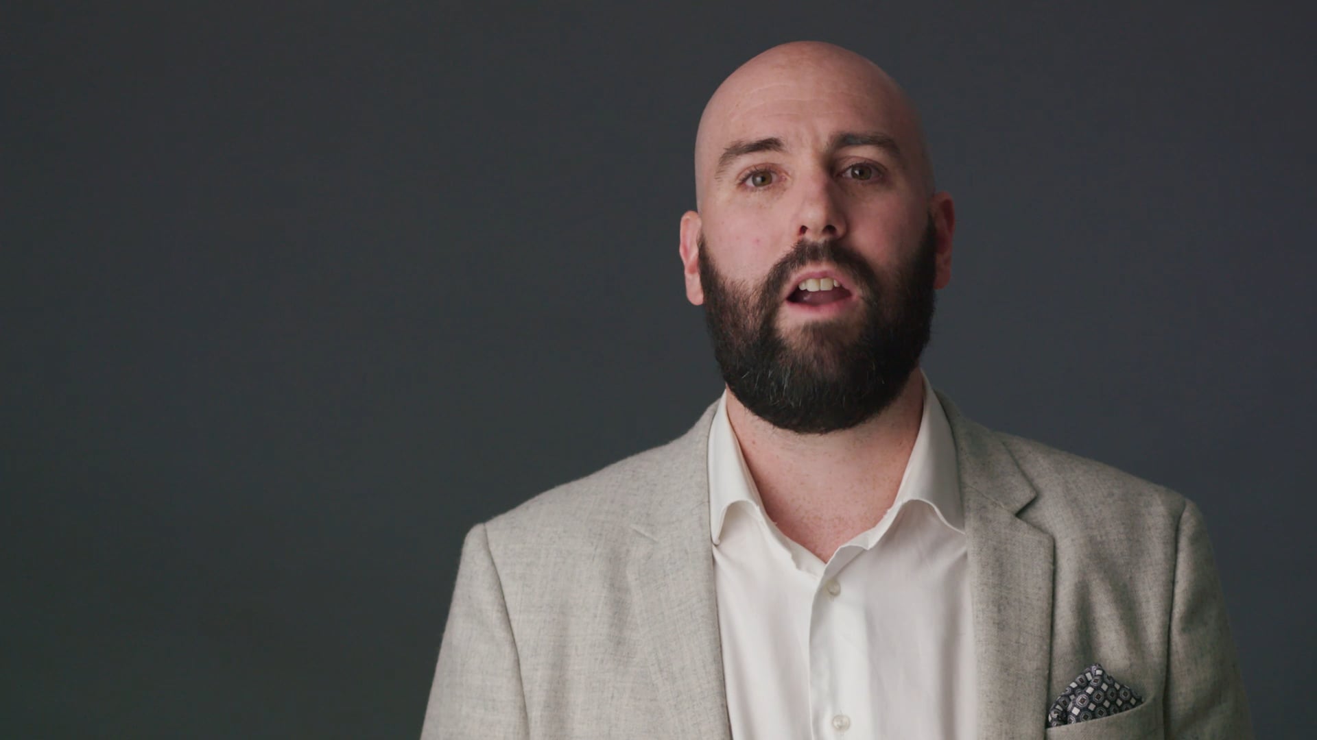 TAL Health Insurance BDM Video on Vimeo