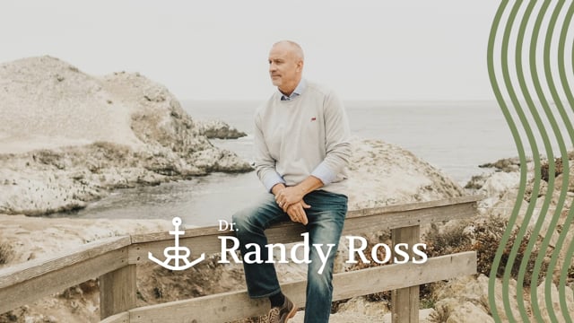 Randy Ross Corporate Culture Speaker-Speakers Bureau | SpeakInc