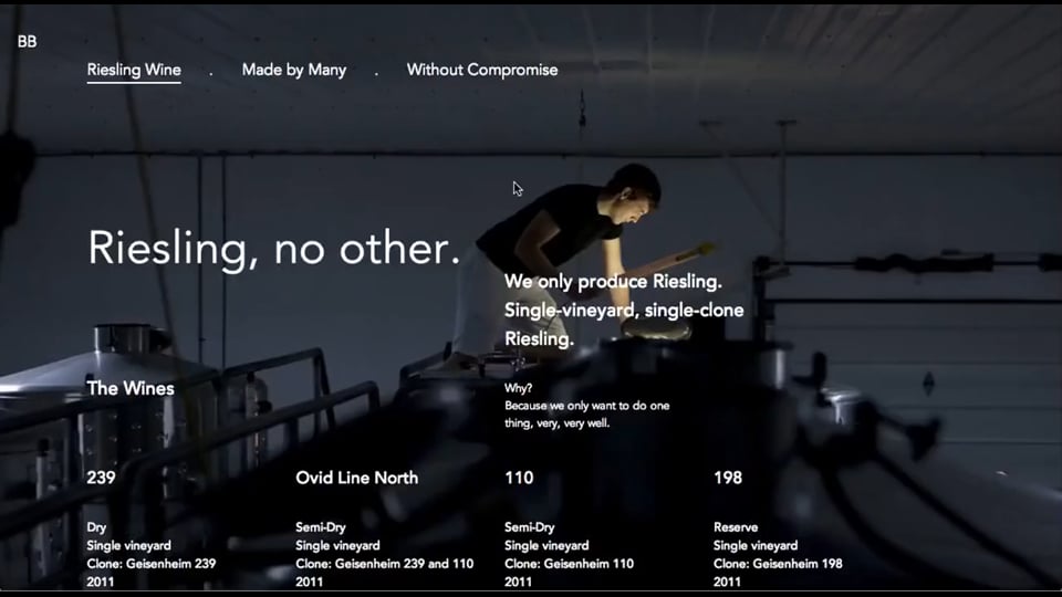 Boundary Breaks | HOVERSTAT.ES