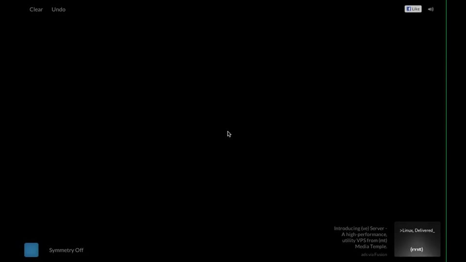 Weave Silk | HOVERSTAT.ES