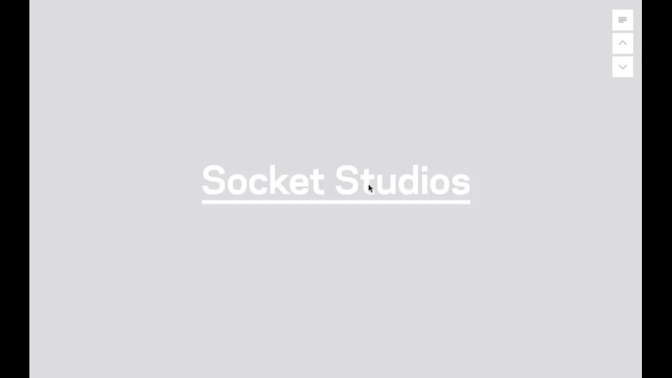 Socket Studios | HOVERSTAT.ES