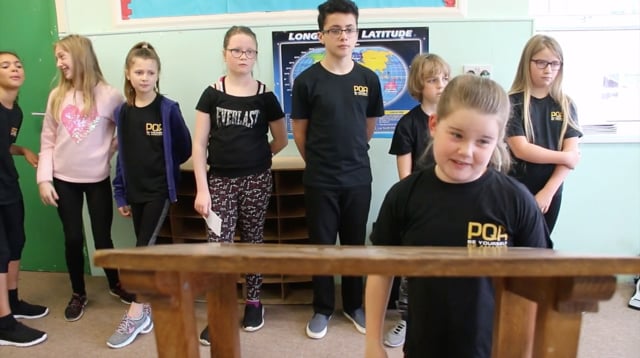 PQA Eastbourne on Vimeo