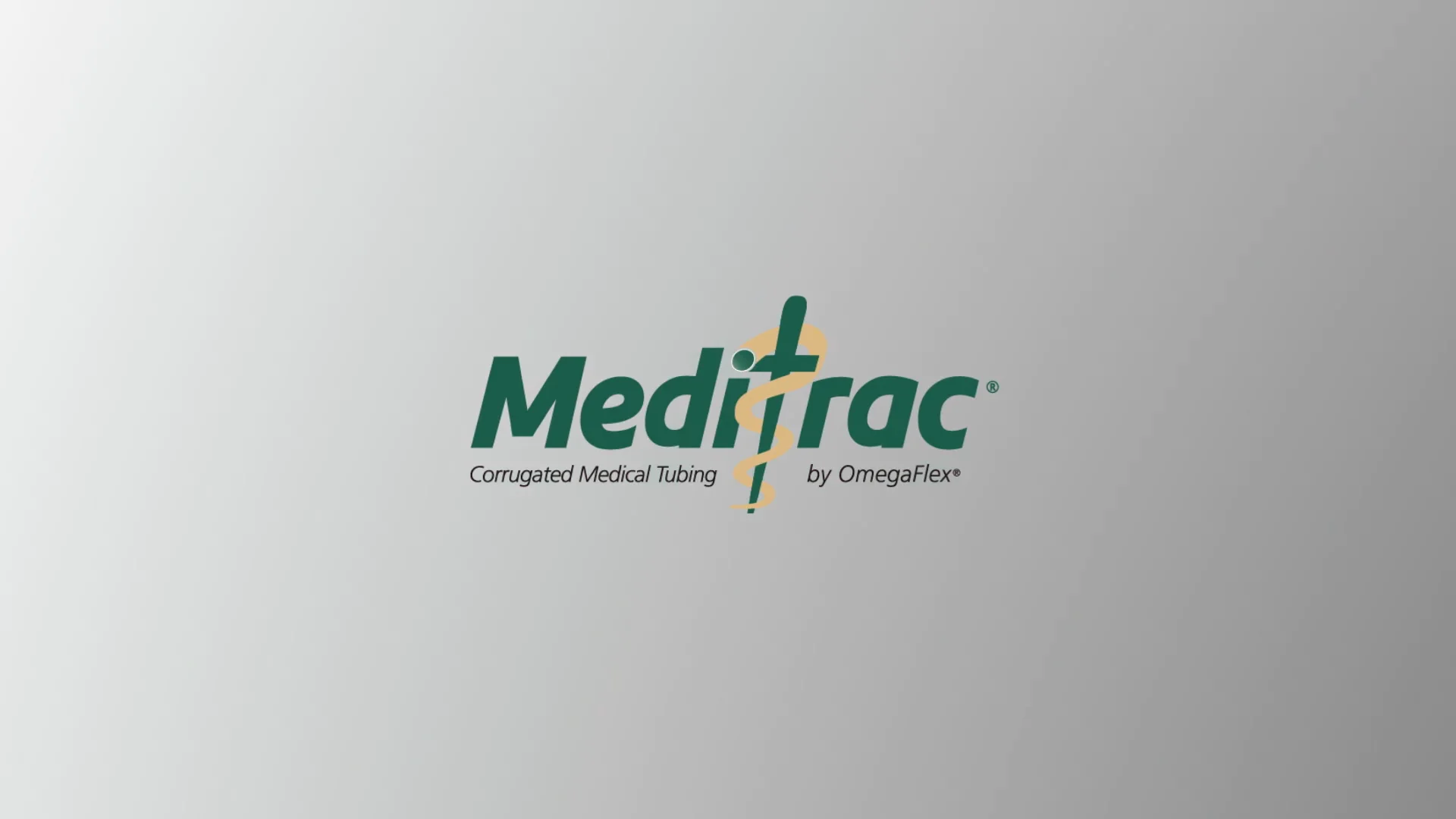 MediTrac - Introducing MediTrac