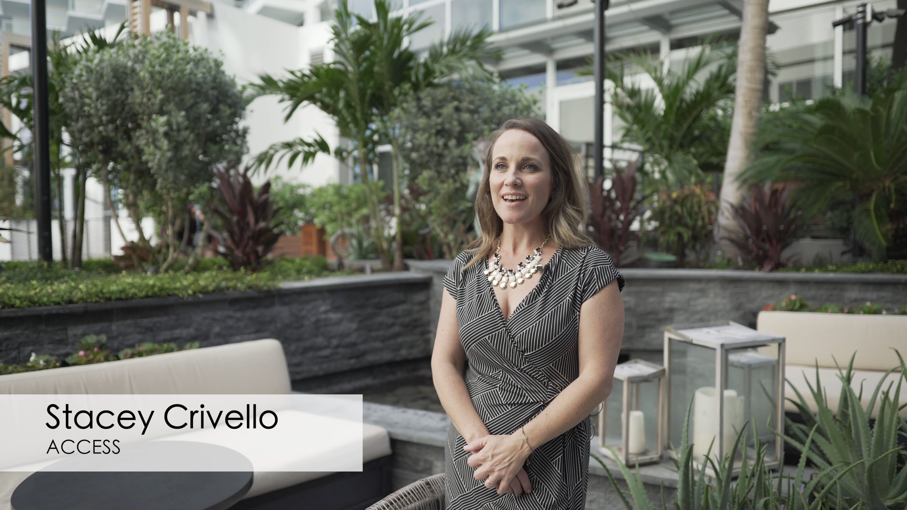 Stacey Crivello - HPN Testimonial on Vimeo